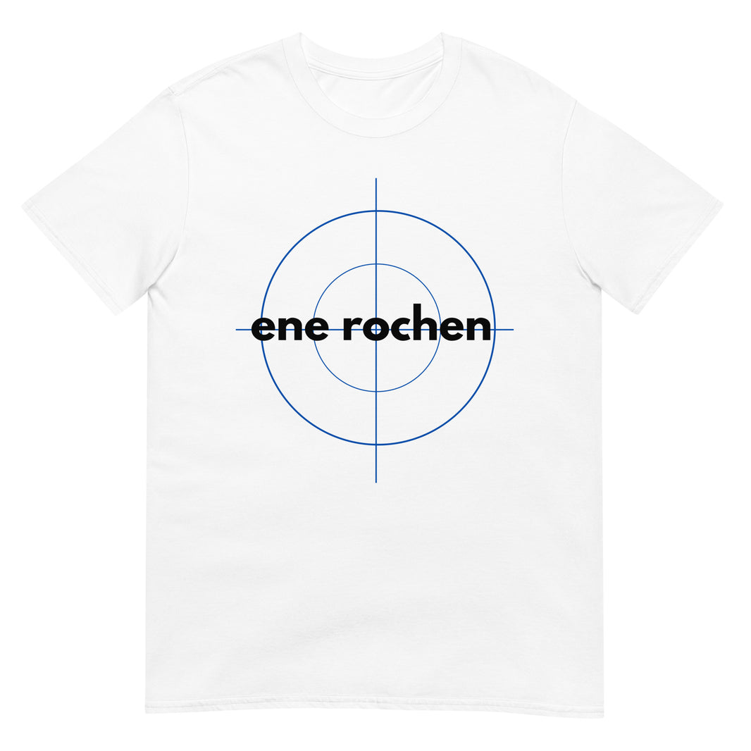 Lustige T-Shirts mit Sprüchen | Funshirts bei lustigeleibchen.de ...